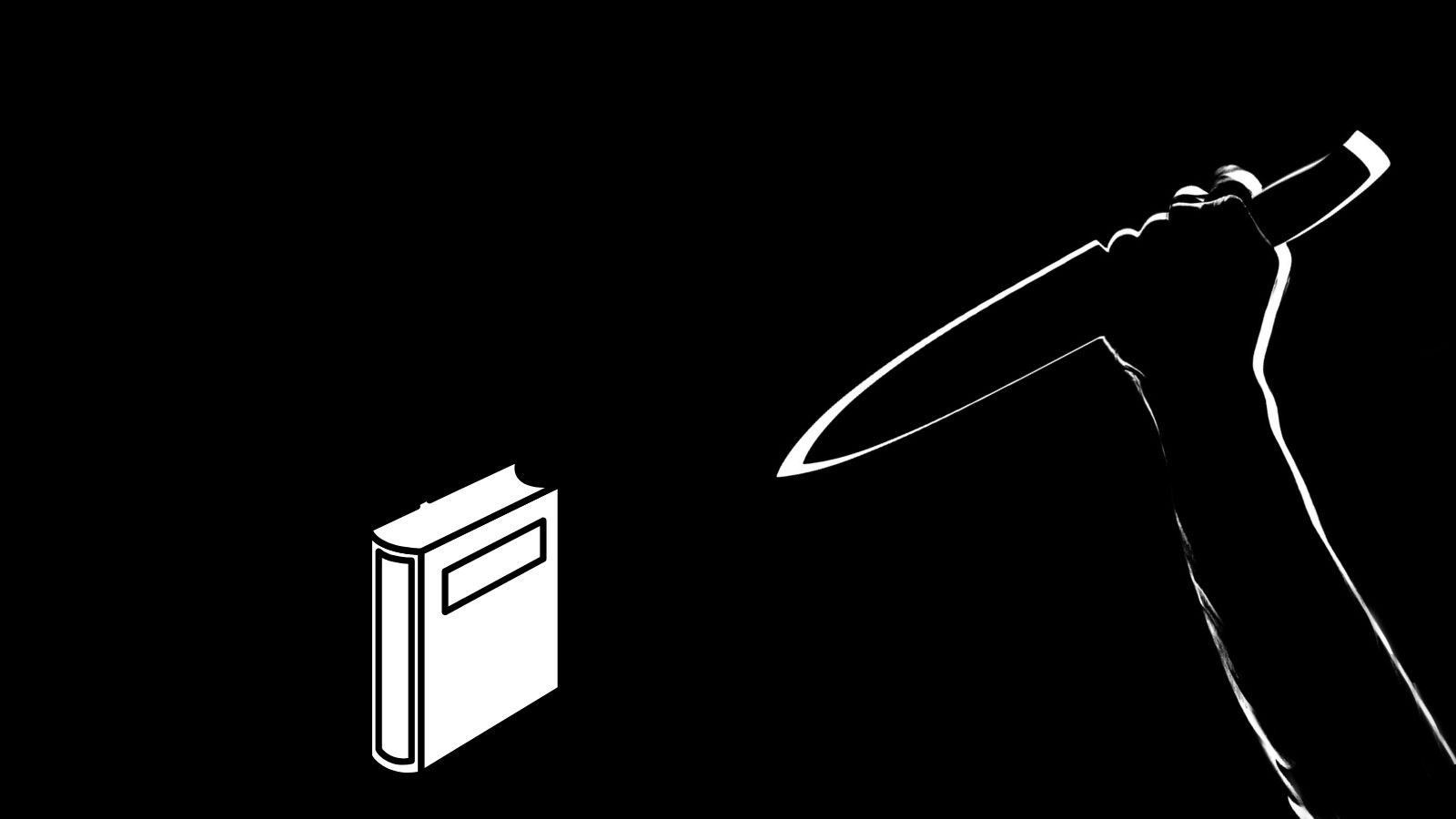 How You Can Kill Your Novel With Revision | Writing Advice Nobody Asked ...